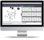 BioView – Karyotype AI